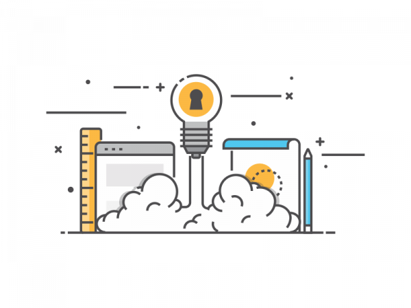 ZR Express API : Connecter Votre E-commerce à La Livraison En Algérie ...